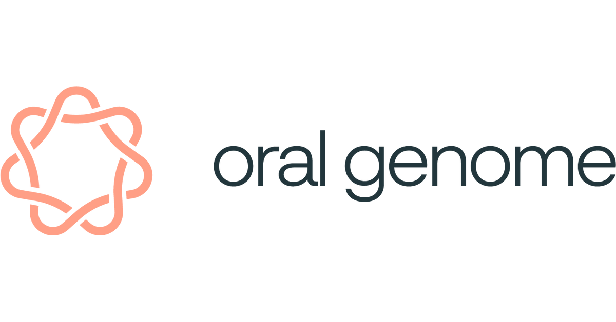 Oral Genome